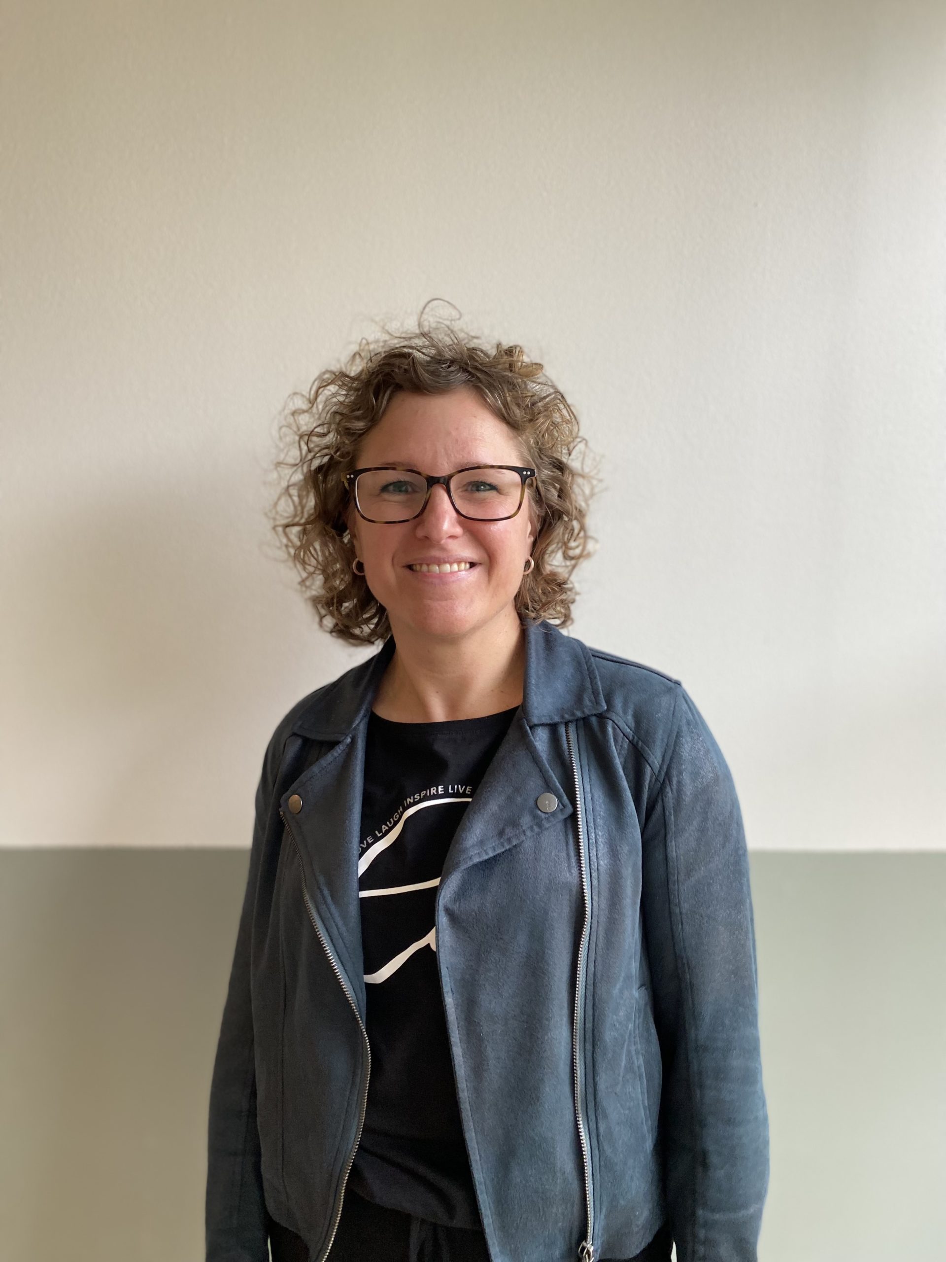 Werken op onze parken - Center Parcs